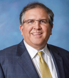 Law Firm in Houston, Top Attorney | Frazier & Frazier Law, Houston, TX ...